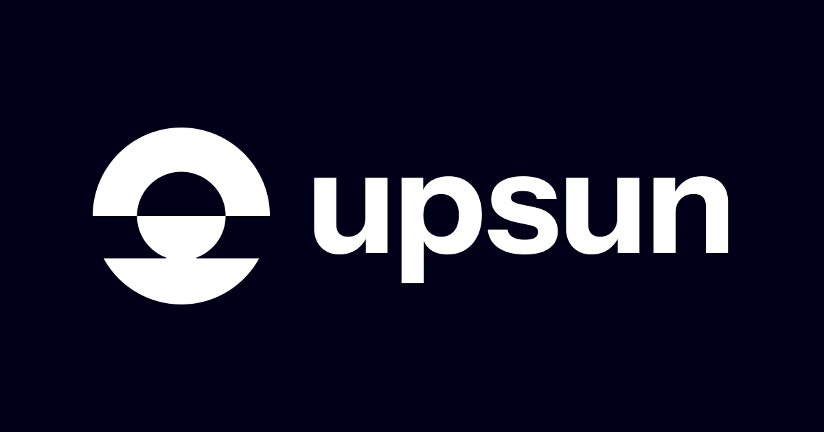 Manage Upsun Fixed environments | Upsun Fixed Docs